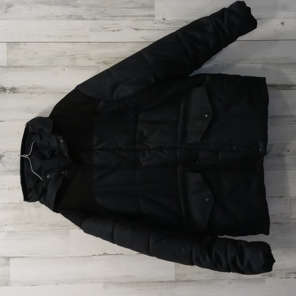 Falls Creek | Jackets & Coats | 13 Falls Creek Performance Jacket | Poshmark